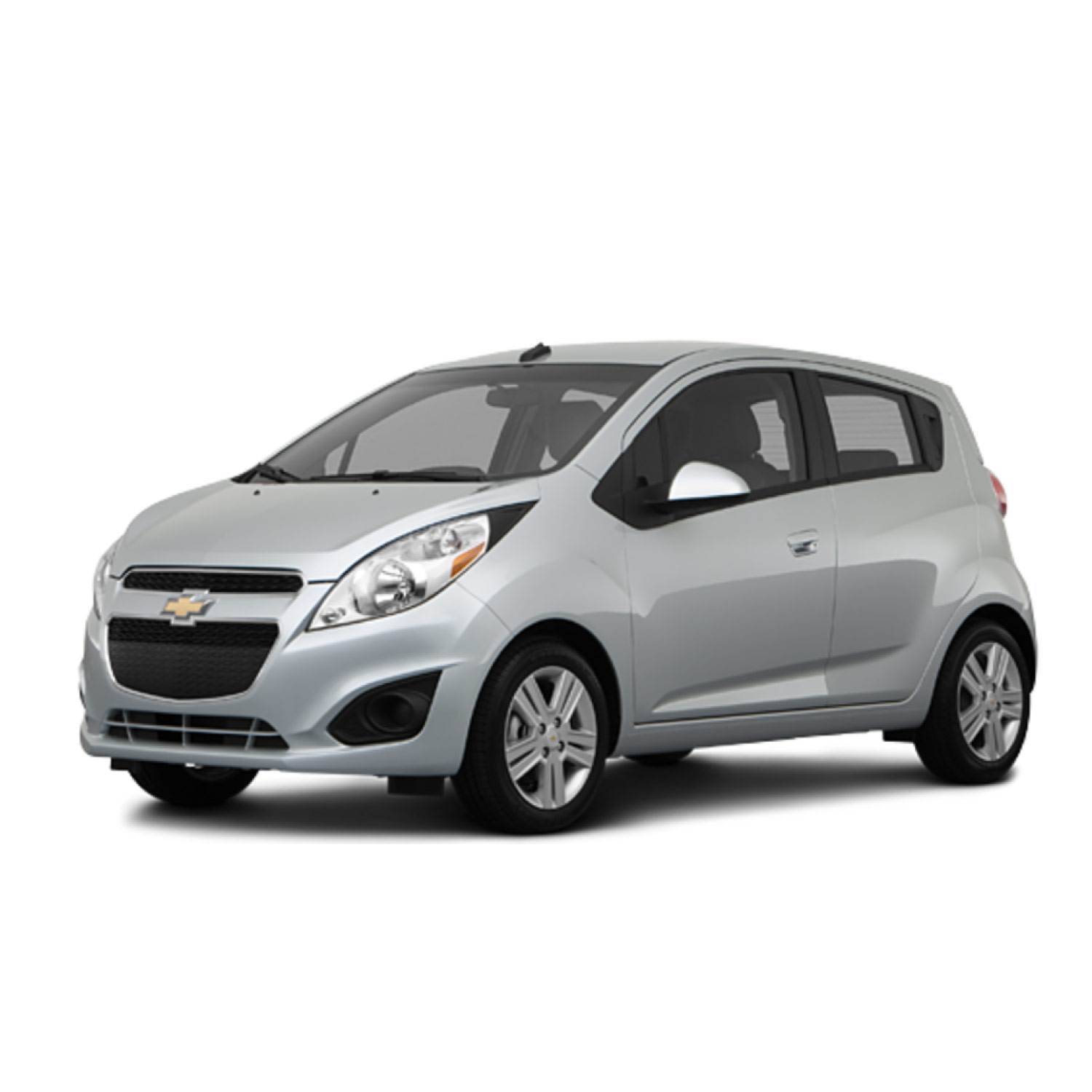 Repuestos Chevrolet Medellín - Ventas de repuestos para carros